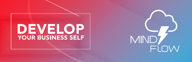 MindFlow - Thinkbiz